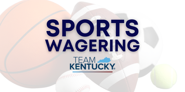 KENTUCKY HORSE RACING AND GAMING CORPORATION